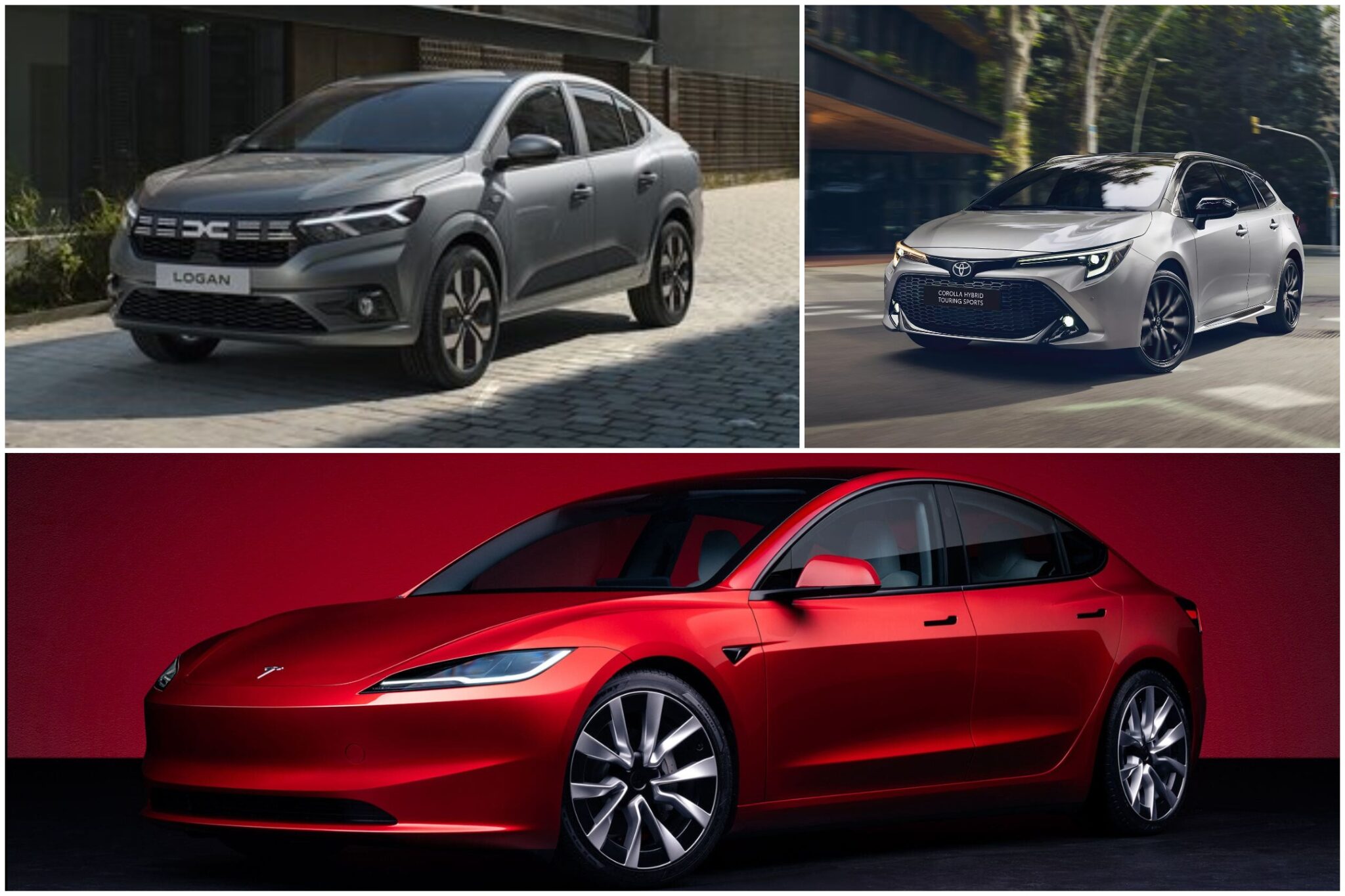 EV vs Hibrid vs GPL în România – analiza realității din 2025 – apers